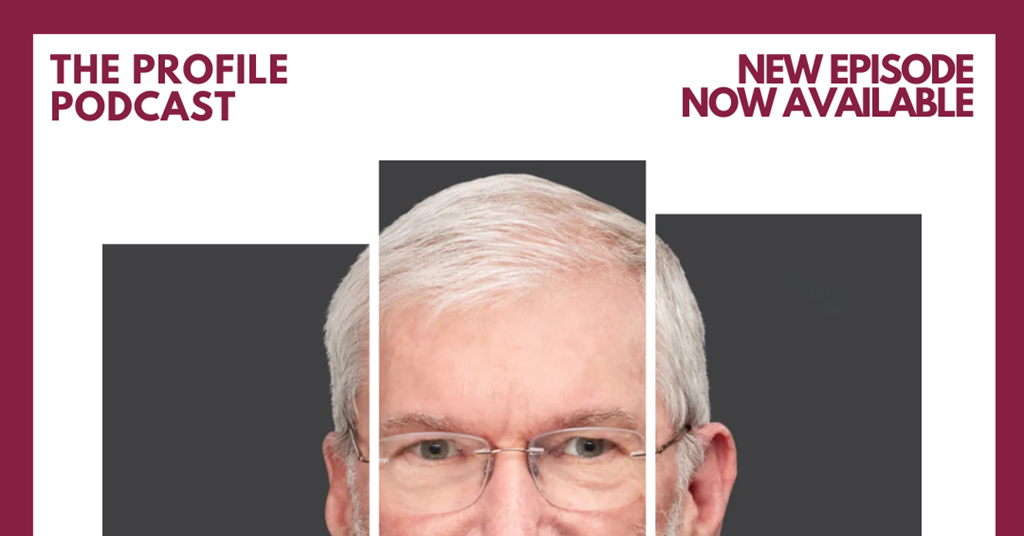 Ken Ham: ‘You can’t take evolution and add it to the Bible ...