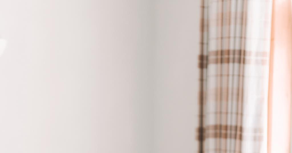 Bethel worship leader and writer of 'You make me brave' Amanda Cook on ...