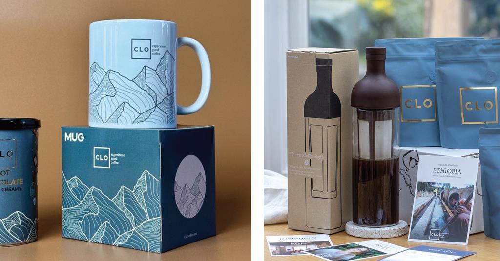 The good gift guide | Magazine Features | Premier Christianity
