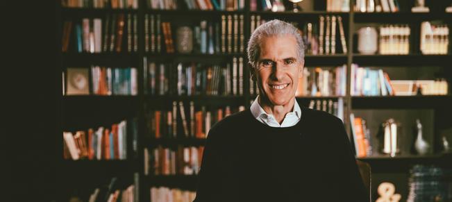 Alpha reimagined | Archive news | Premier Christianity