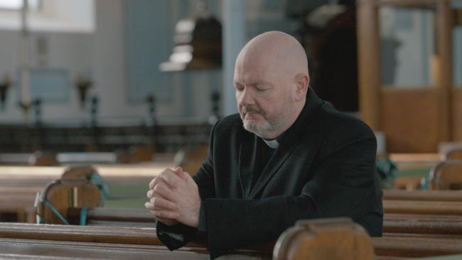Why Christians in Scotland are breathing a sigh of relief | Opinion ...