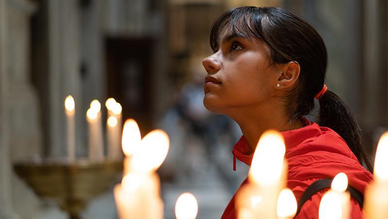 Sat-7 supports viewers in living faithfully under persecution ...