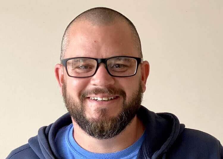 ‘Quitting booze was the best leadership decision I ever made’ | Real ...