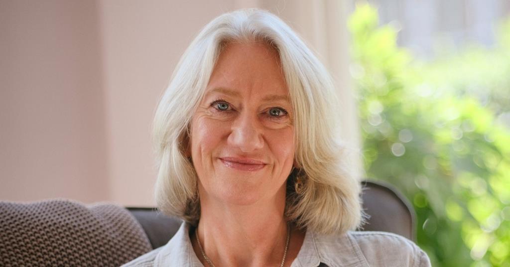 Lucy Peppiatt | Opinion