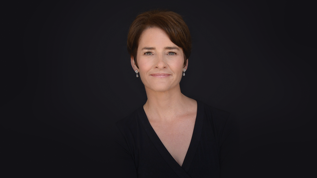 ‘I would love to be out of a job’ Investigative reporter Julie Roys on ...