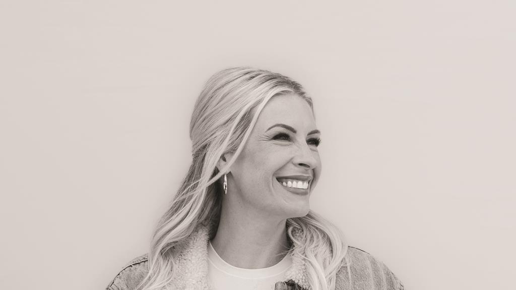 Jenn Johnson: ‘We’ve seen crazy things happen at Bethel’ | Interviews ...