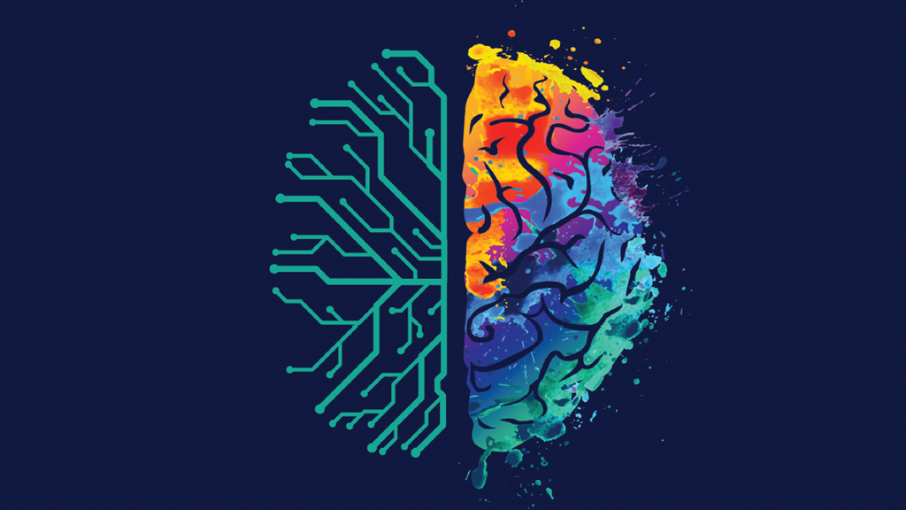 The divine mind: Does this new theory of the brain point to a creator ...