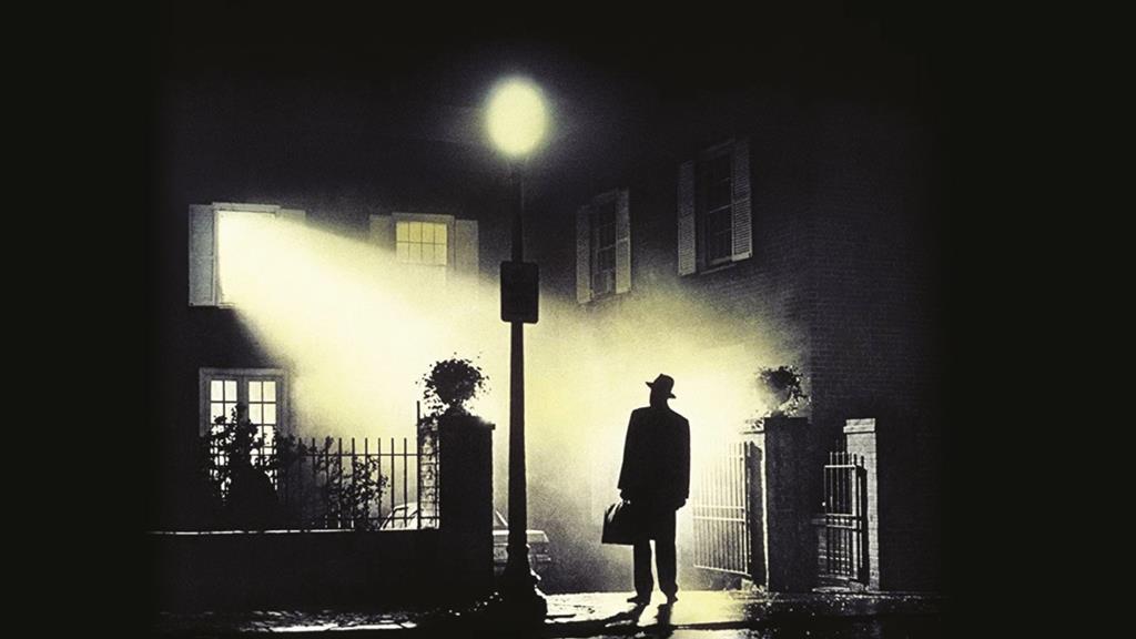 Demonising deliverance: Is there still a place for exorcism in the ...