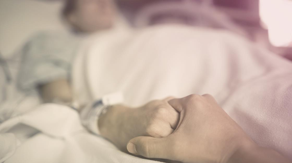 Euthanasia: In search of a compassionate response | Magazine Features ...