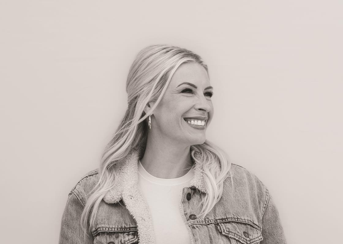 Jenn Johnson: ‘We’ve seen crazy things happen at Bethel’ | Interviews ...