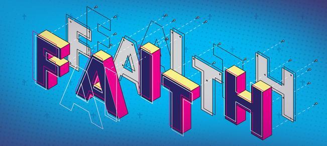 Deconstructing faith: Meet the evangelicals who are questioning ...