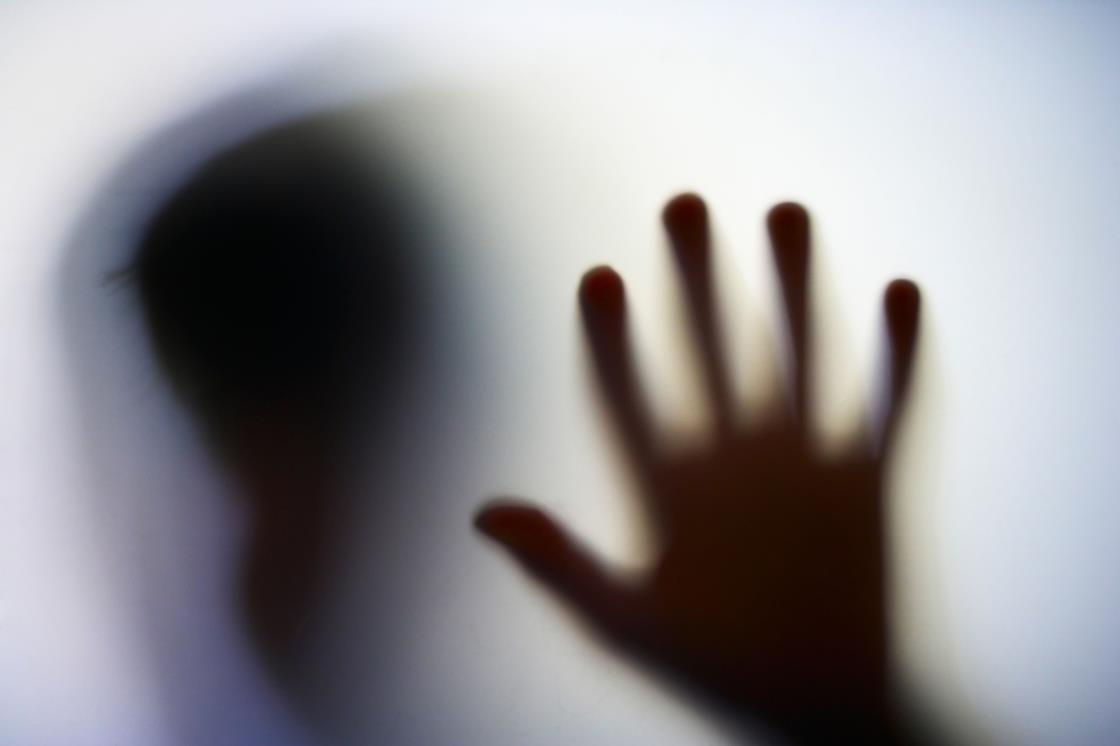 Explainer: What is spiritual abuse? | News Analysis | Premier Christianity