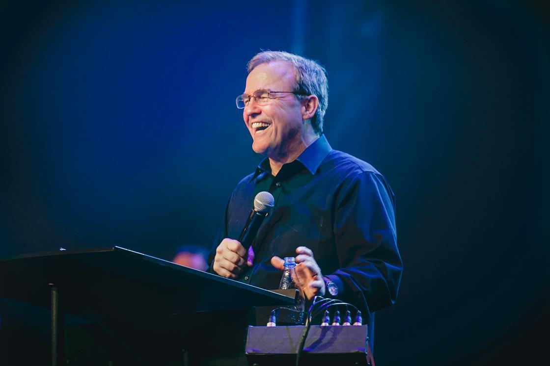 Explained: Who is Mike Bickle and what are the allegations against him ...