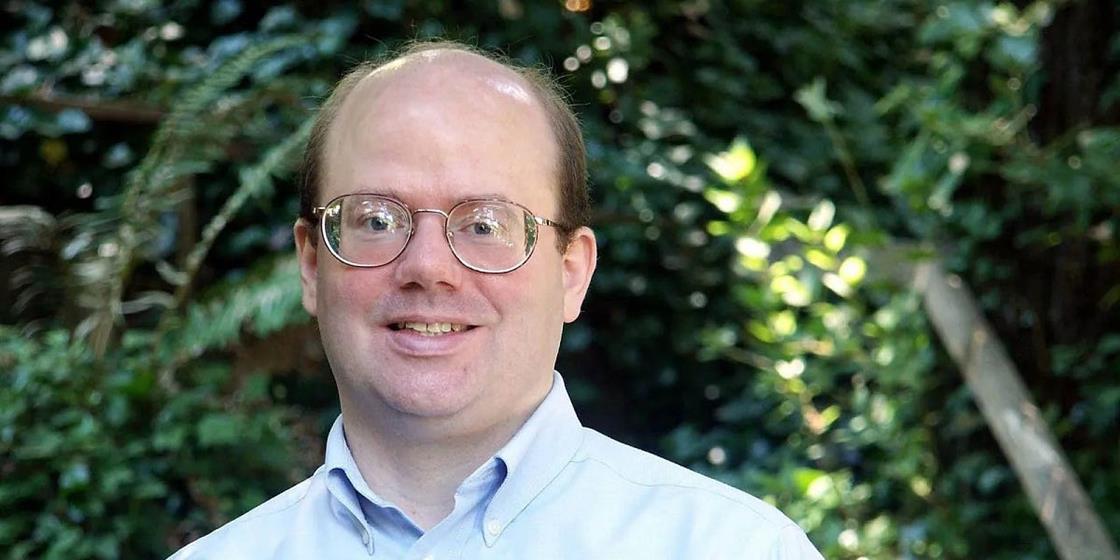 The co-founder of Wikipedia has become a Christian. Here’s what ...