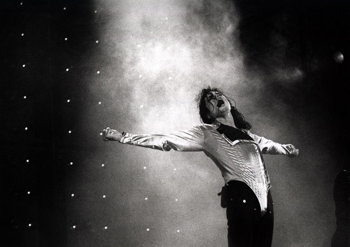 Was Michael Jackson a Christian? | News Analysis | Premier Christianity