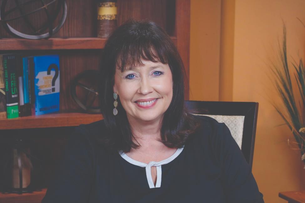 ‘A near-death experience led me to Jesus’ | Testimonies | Premier ...