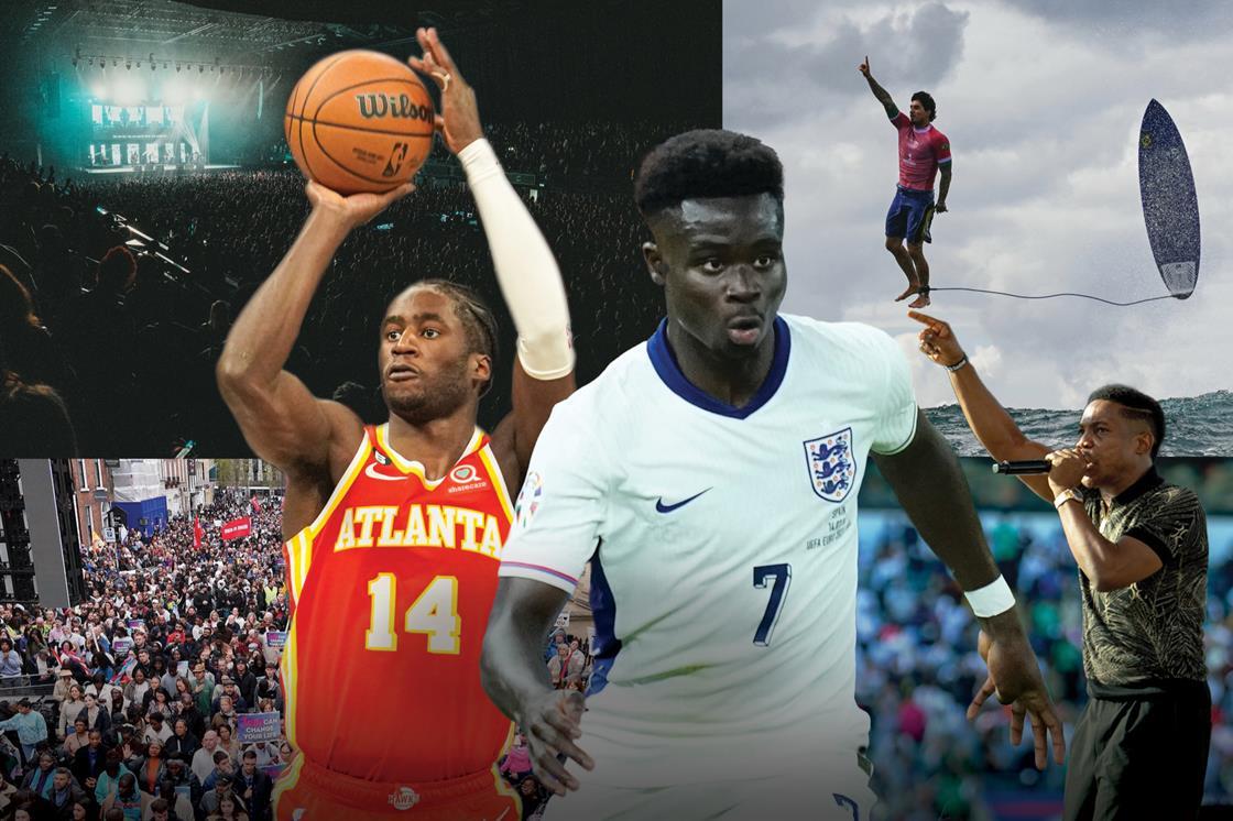 The biggest Christian news stories of 2024 | News Analysis | Premier ...