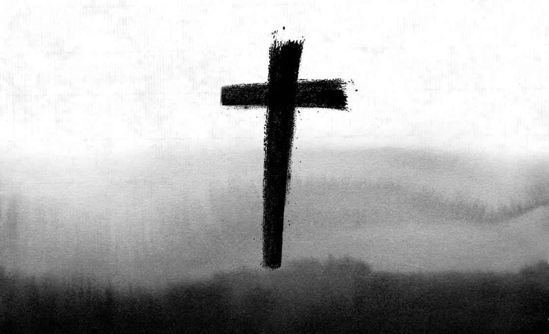 The failure of God | Magazine Features | Premier Christianity