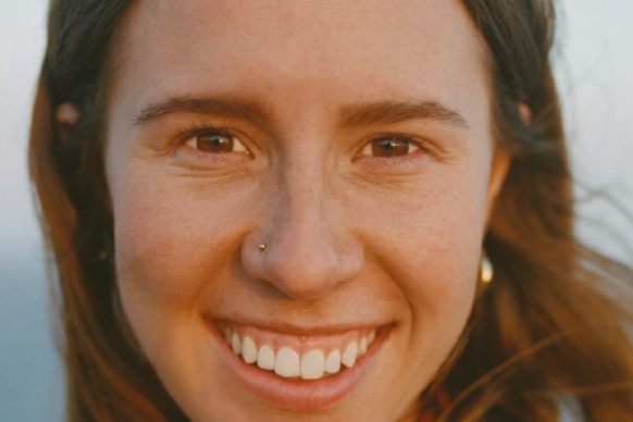 Elle Limebear: My top 8 songs | Regular Columnists | Premier Christianity