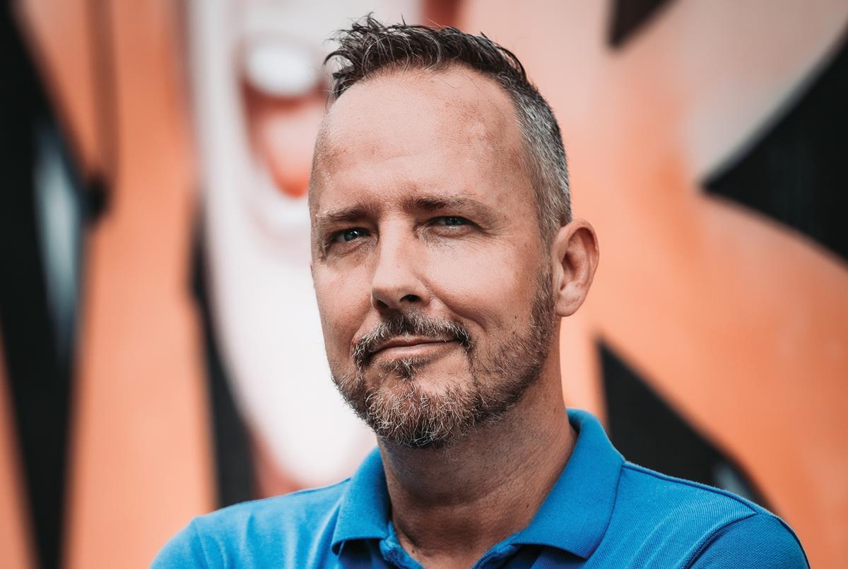 March | 2023 | Magazine | Premier Christianity