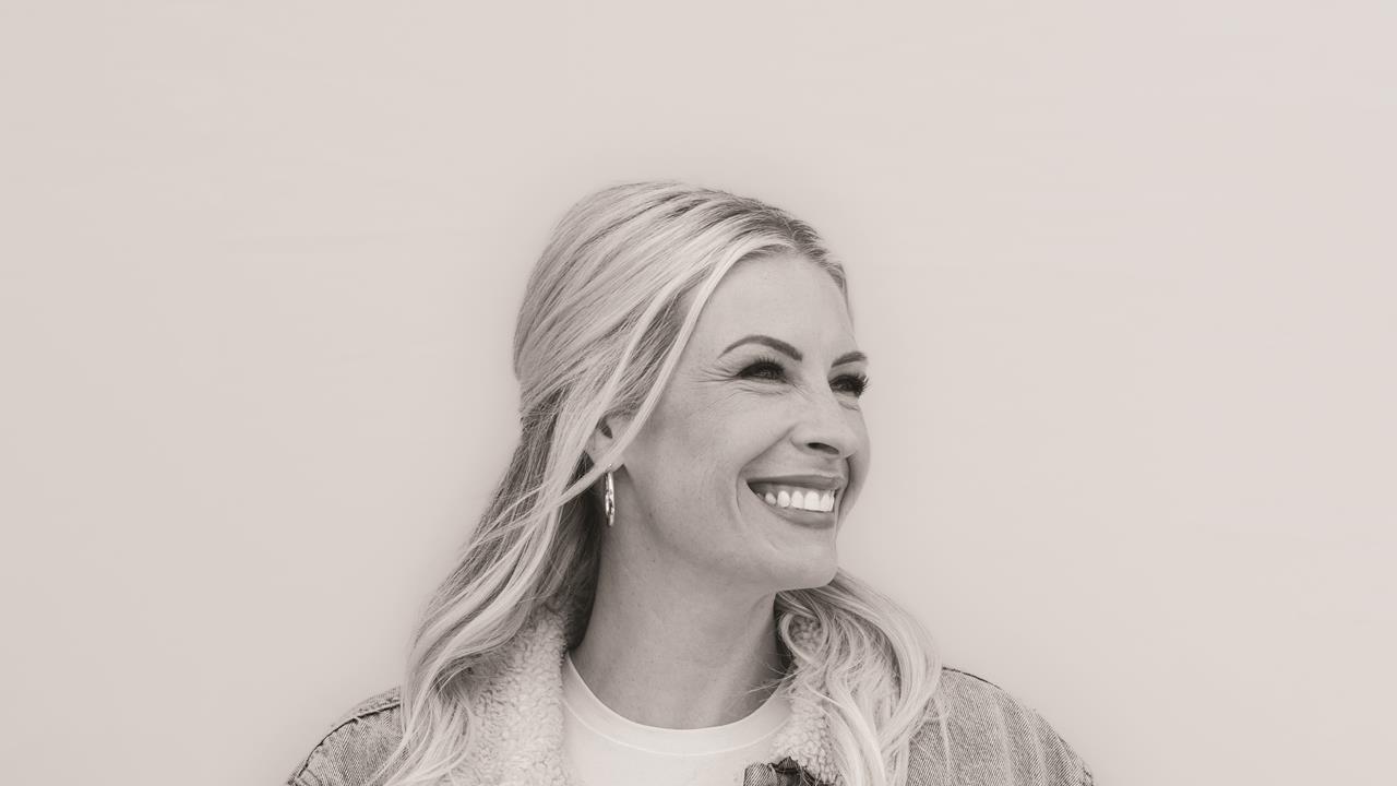 Jenn Johnson: ‘We’ve seen crazy things happen at Bethel’ | Interviews ...
