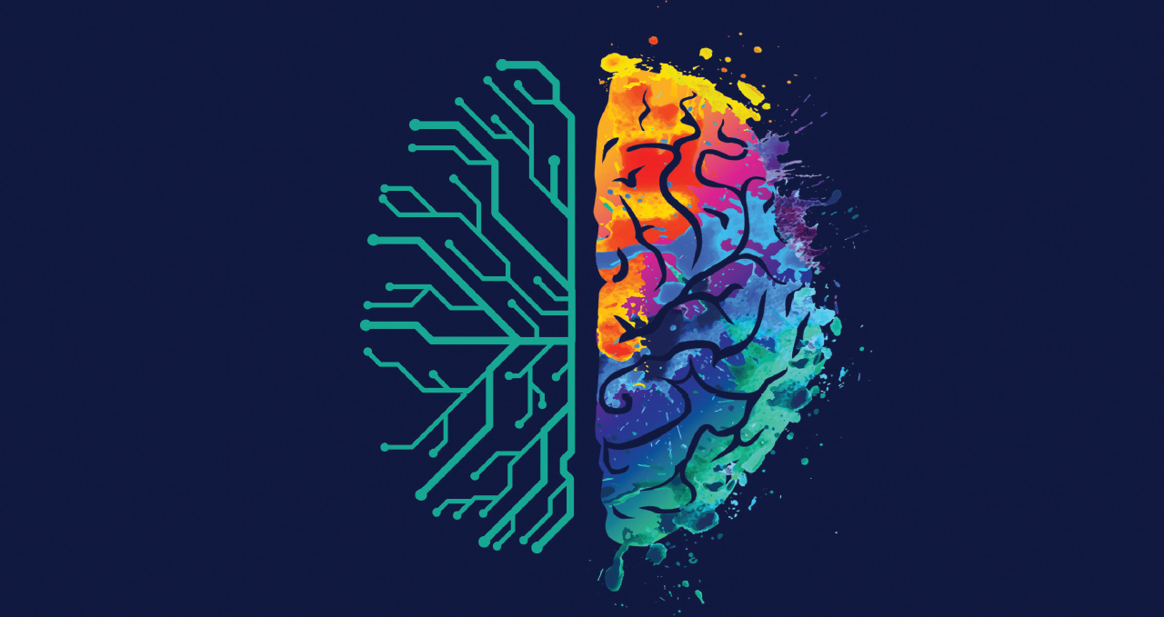 The divine mind: Does this new theory of the brain point to a creator ...