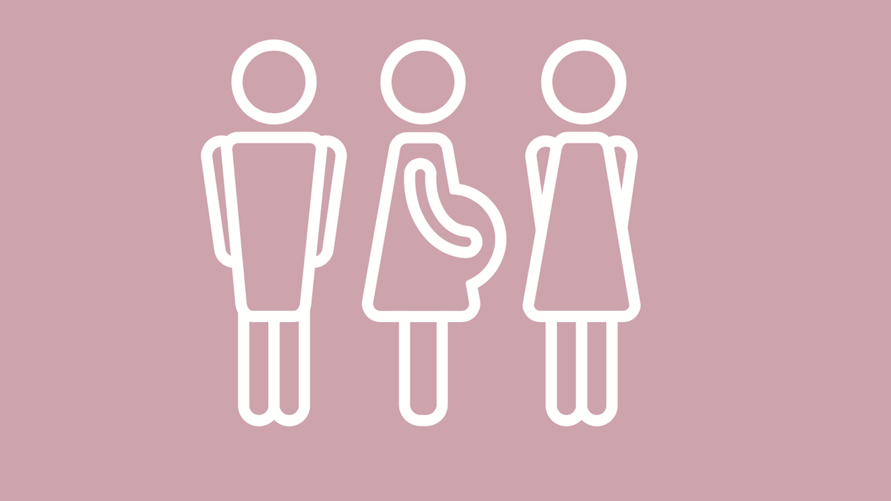 Wombs for rent: Can Christians really support surrogacy? | Magazine ...