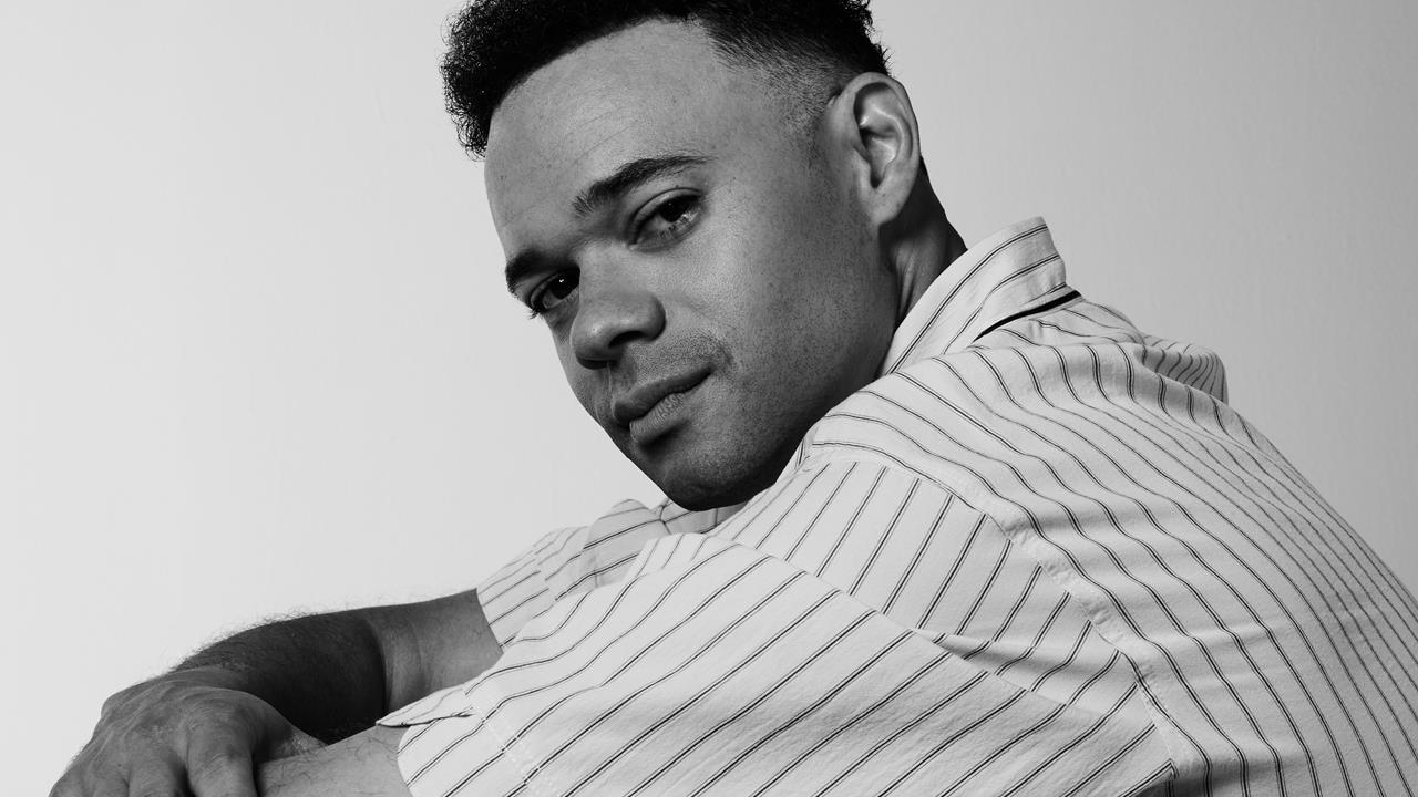 Worship leader turned pastor Tauren Wells: ‘My mission is to call ...