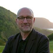 Nick Page | Author | Premier Christianity