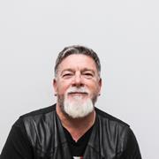 Simon Ponsonby | Author | Premier Christianity