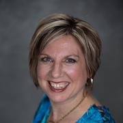Sheila Wray Gregoire | Author | Premier Christianity
