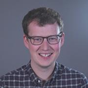 Sam Hailes | Author | Premier Christianity