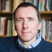 Tim Chester | Author | Premier Christianity