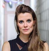 Ruth Jackson | Author | Premier Christianity