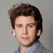 Tim Stanley | Author | Premier Christianity