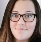 Megan Wilkie | Author | Premier Christianity