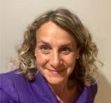 Suzy Stride | Author | Premier Christianity