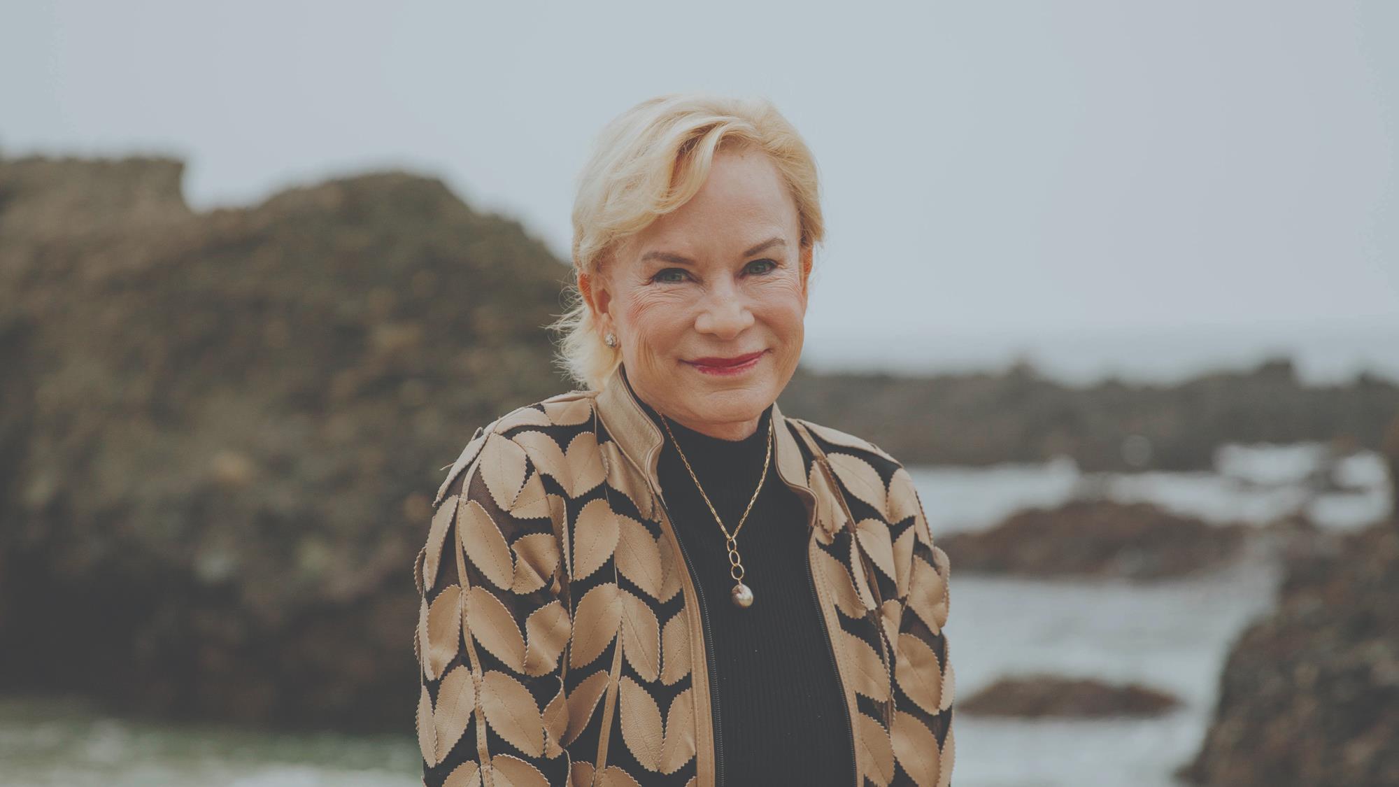 Heidi Baker on miracles, healing and loving people who want to kill you ...