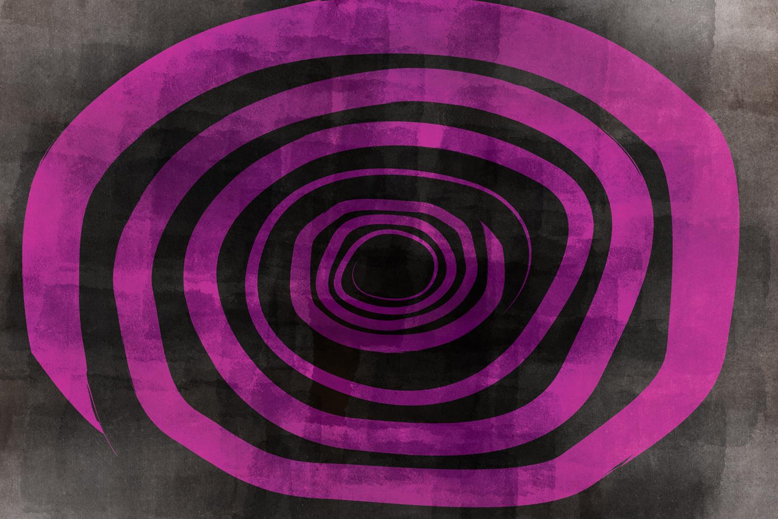 Pulled out of the rabbit hole: Meet the conspiracy theorists who are ...