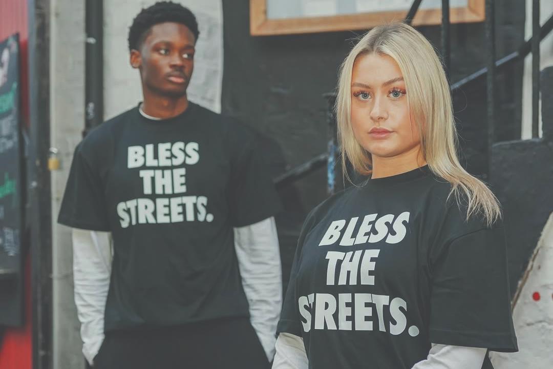 Upgrade your wardrobe! 10 Christian fashion brands you need to know ...