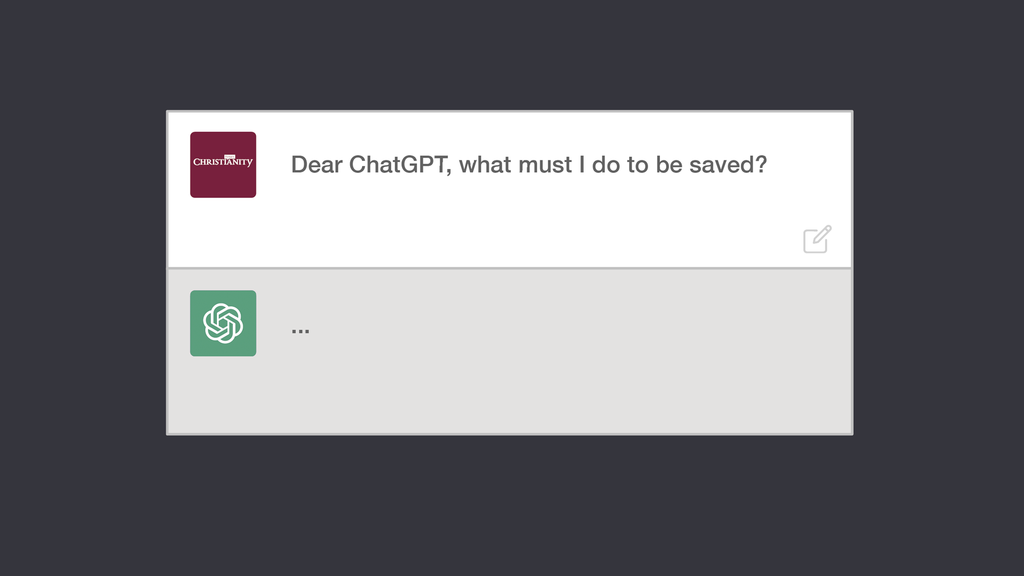 Chat GPT: The biggest leap forward in AI is changing everything. Here’s ...