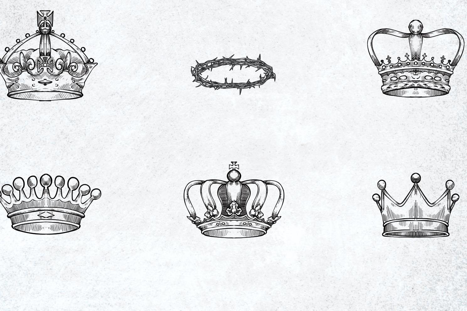 King of kings: The Christian message at the heart of the coronation ...