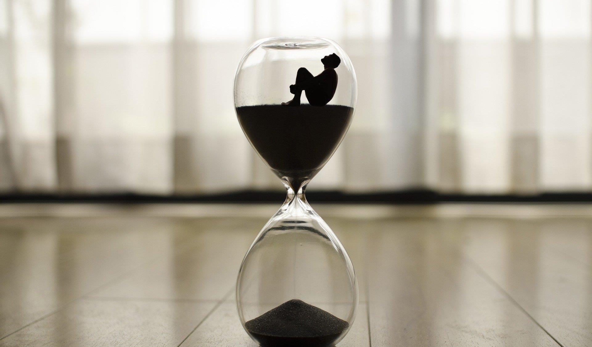 Waiting for a miracle: Lessons in perseverance from Christians still ...