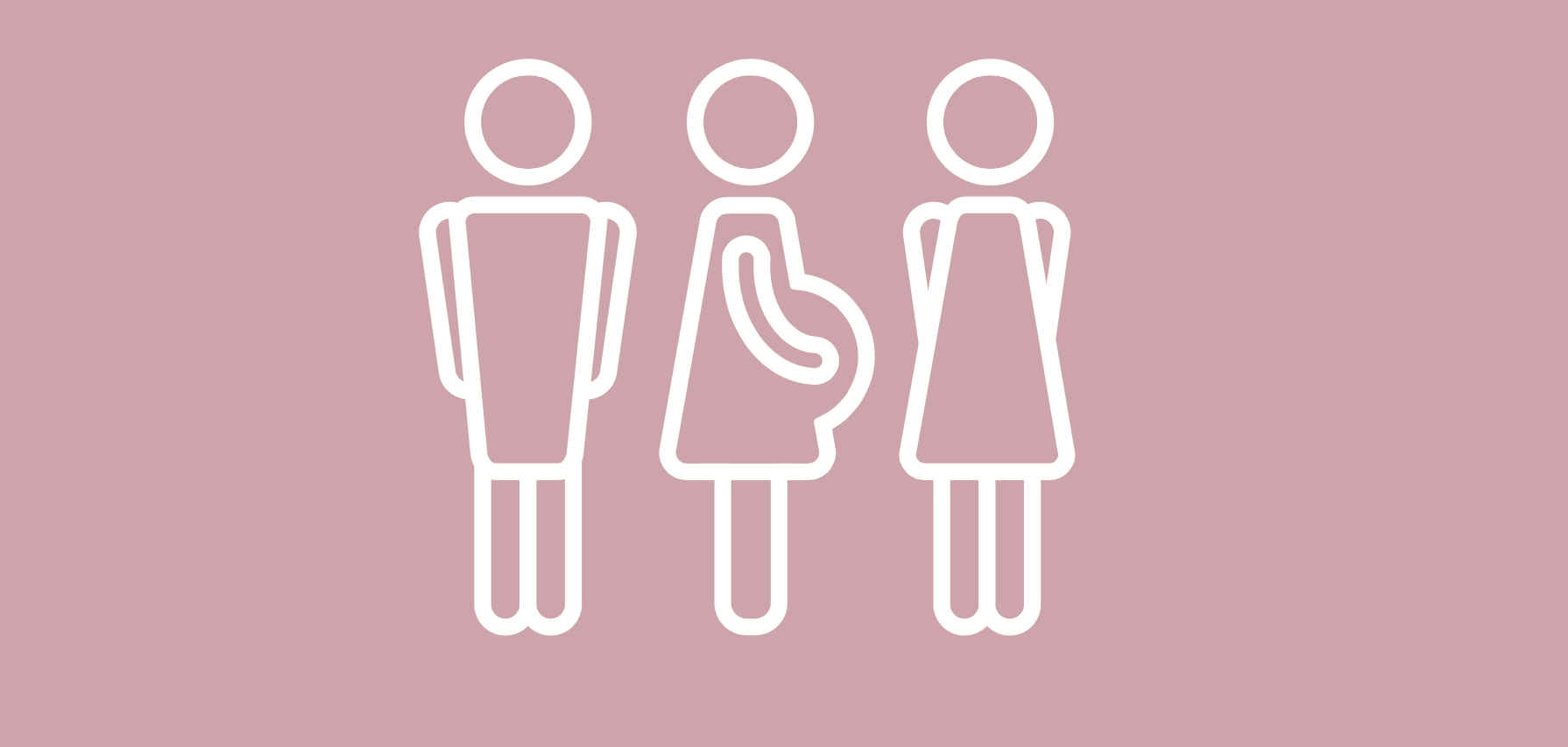 Wombs for rent: Can Christians really support surrogacy? | Magazine ...