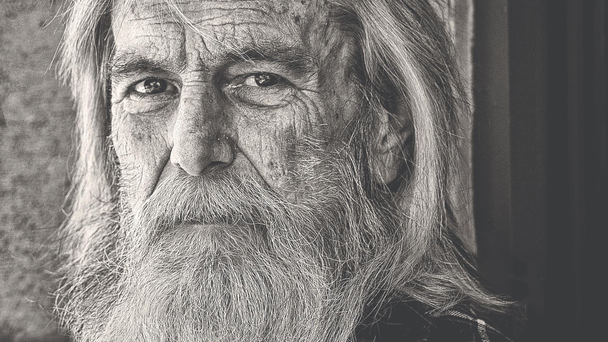 Wally & me: How writing to a stranger in prison changed my life ...