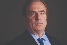 Sam Hailes | Author | Premier Christianity