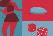 David Instone-Brewer | Author | Premier Christianity