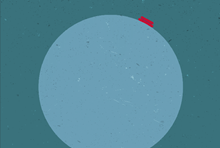 David Instone-Brewer | Author | Premier Christianity