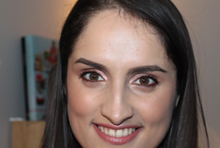 Megan Cornwell | Author | Premier Christianity