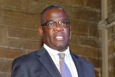 Stories | Premier Christianity